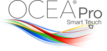 Vraag een Offerte aan | Ocea Pro Badkamer TV